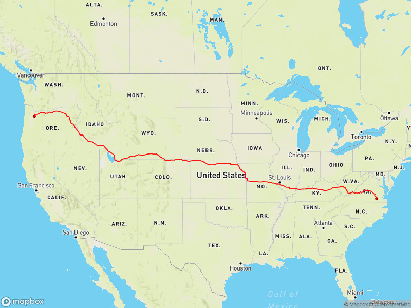 Travel to Fort Gregg - Travegeo by ShareMap