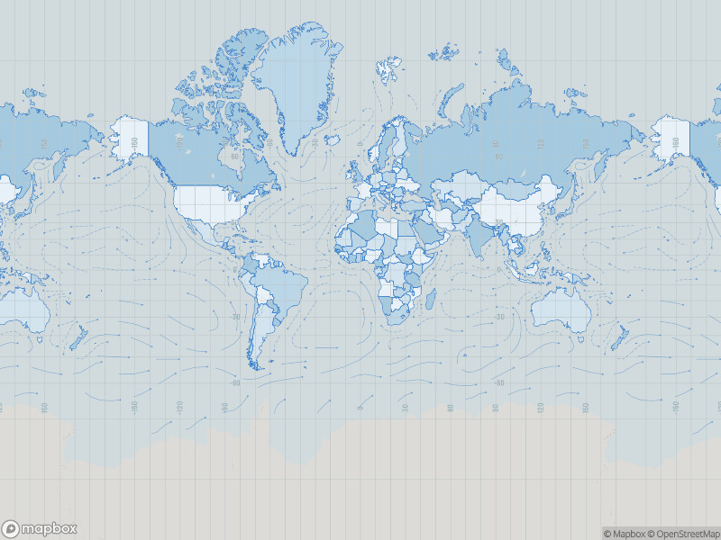 Countries scale 50m=France - Travegeo by ShareMap