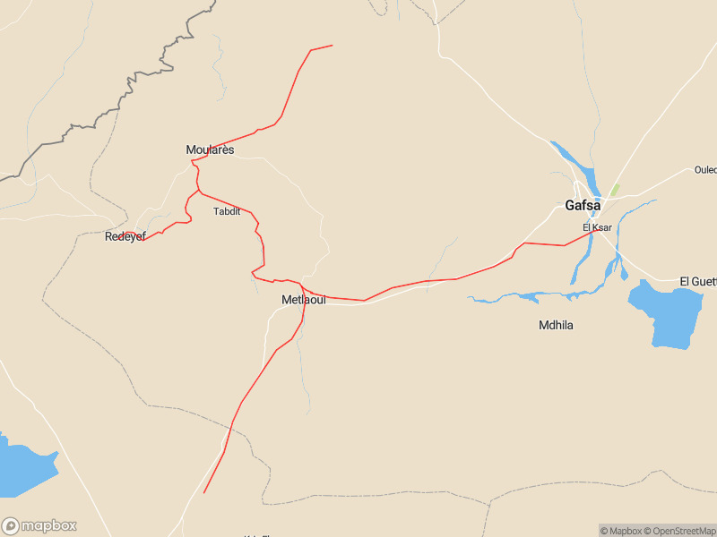 Selja gorge railway - Travegeo by ShareMap