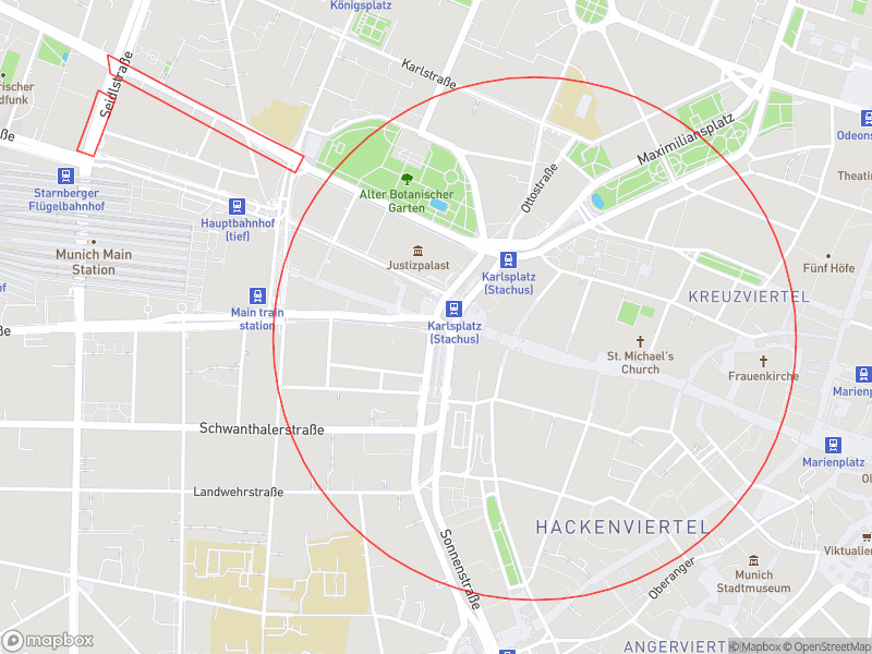 afasdf - Travegeo by ShareMap