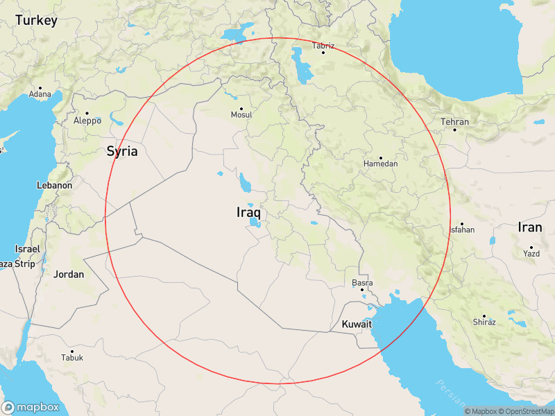 jk - Travegeo by ShareMap