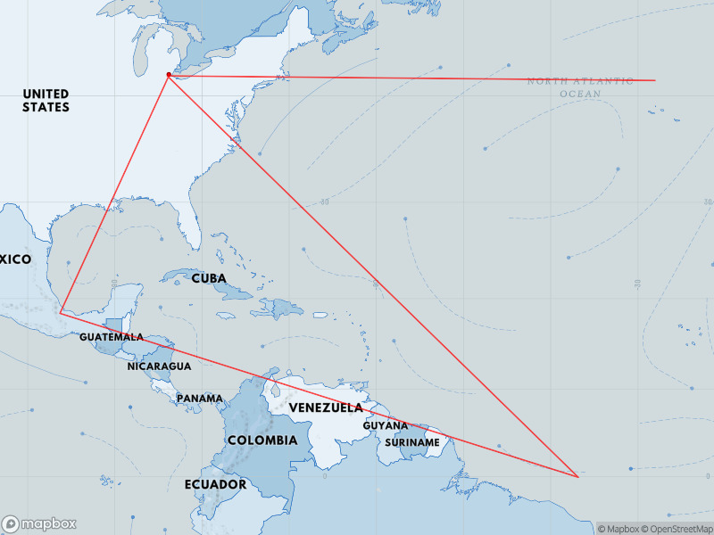 rijeka metro - Travegeo by ShareMap