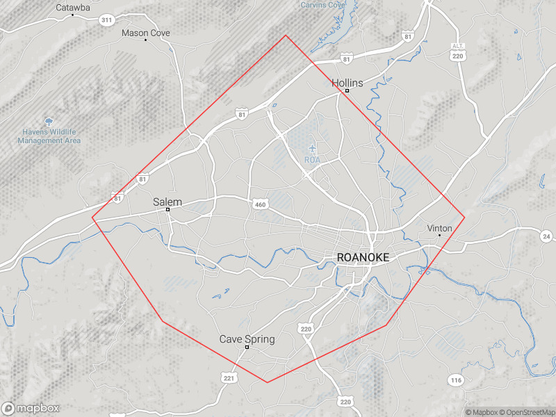 Urban areas 50m=Unnamed urban area 149 - Travegeo by ShareMap